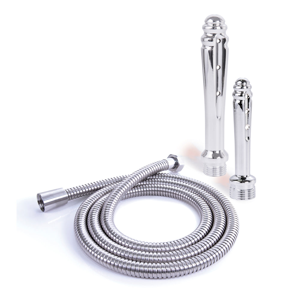 Excellent Power Sly Sprinkle Shower Douche | 2 Pack – Pleasure Chest