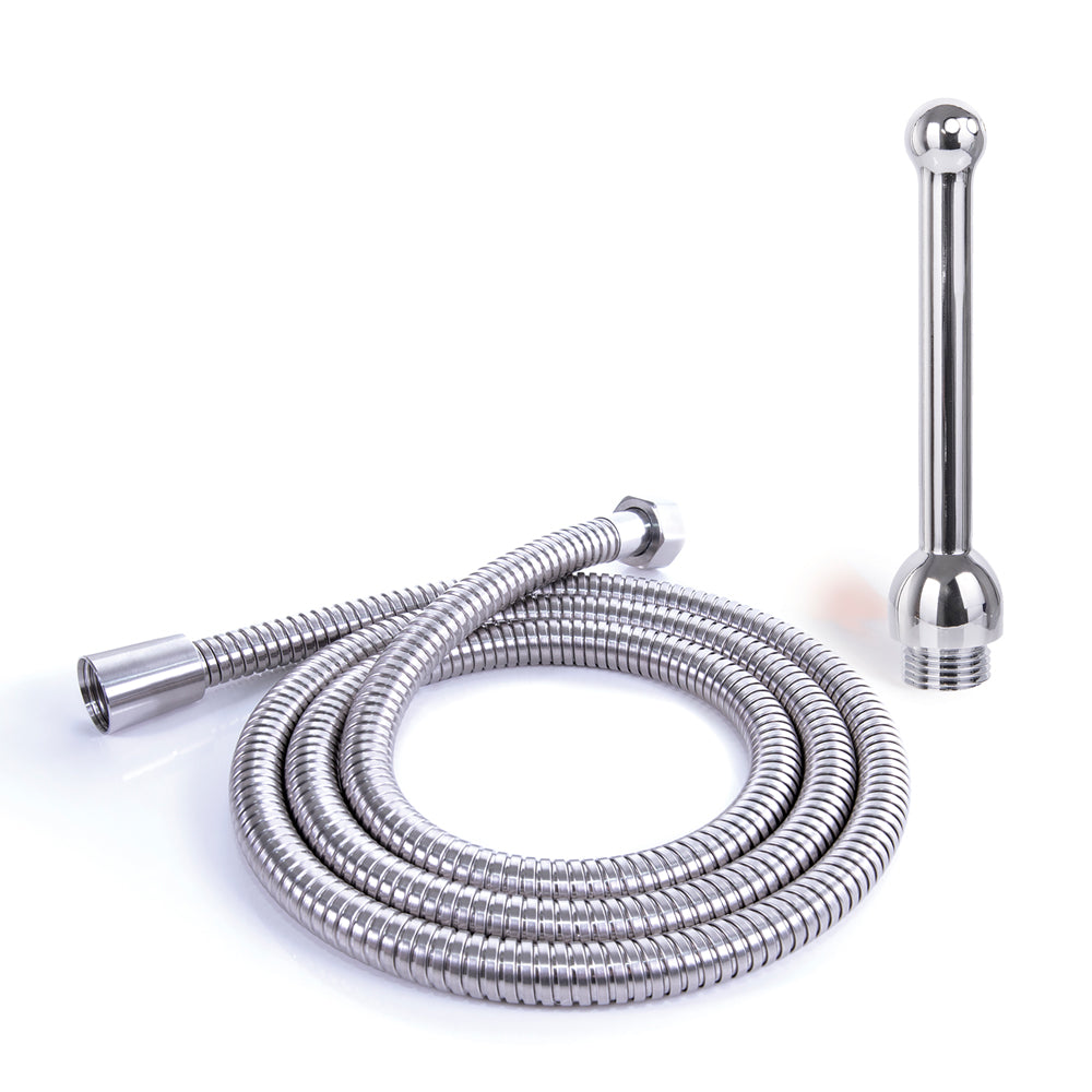 Excellent Power Sly Sprinkle Shower Douche | Probe – Pleasure Chest