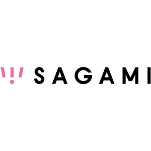 Buy Sagami Condoms Online | Pleasure Chest