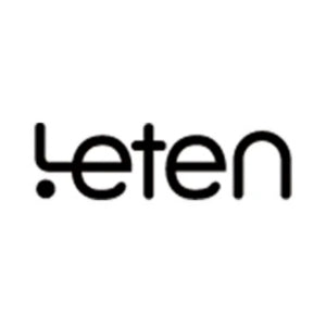 Leten – Pleasure Chest
