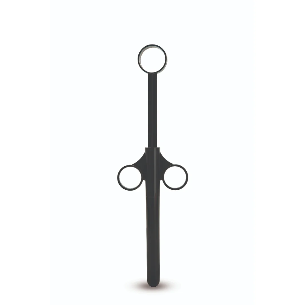Prowler RED Lube Launcher – Pleasure Chest