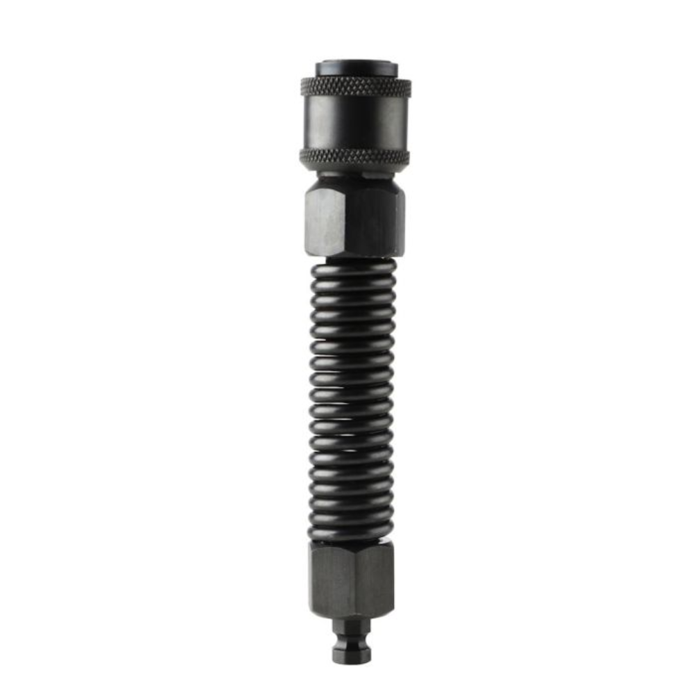 HiSmith - Spring Attachment (KlicLok) – Pleasure Chest