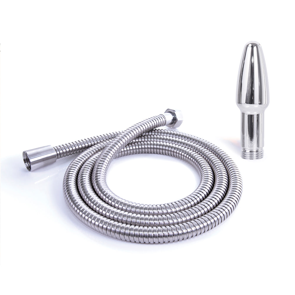 Excellent Power Sly Sprinkle Shower Douche | Bullet – Pleasure Chest