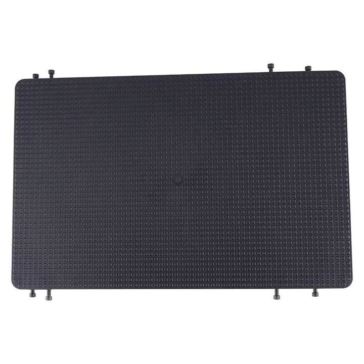 HiSmith Anti-Rotation Non-Slip Base Plate – Pleasure Chest