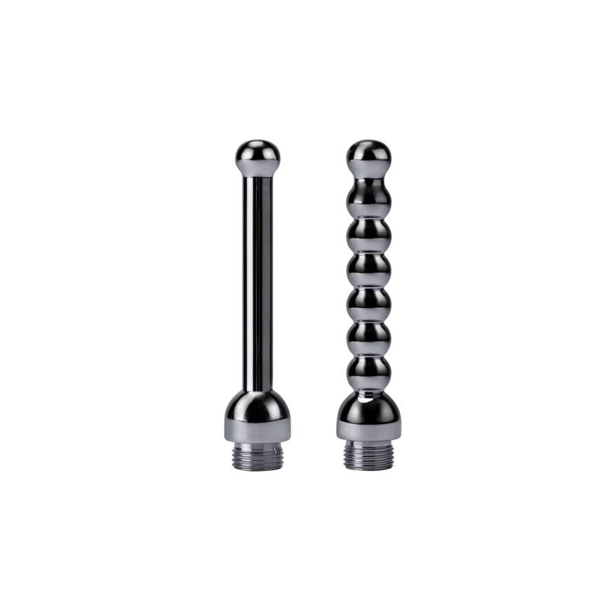 Prowler RED Shower Heads | Shower Douche – Pleasure Chest